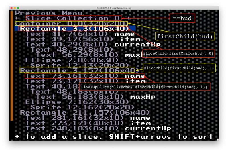 Hud Scripting Tutorial
